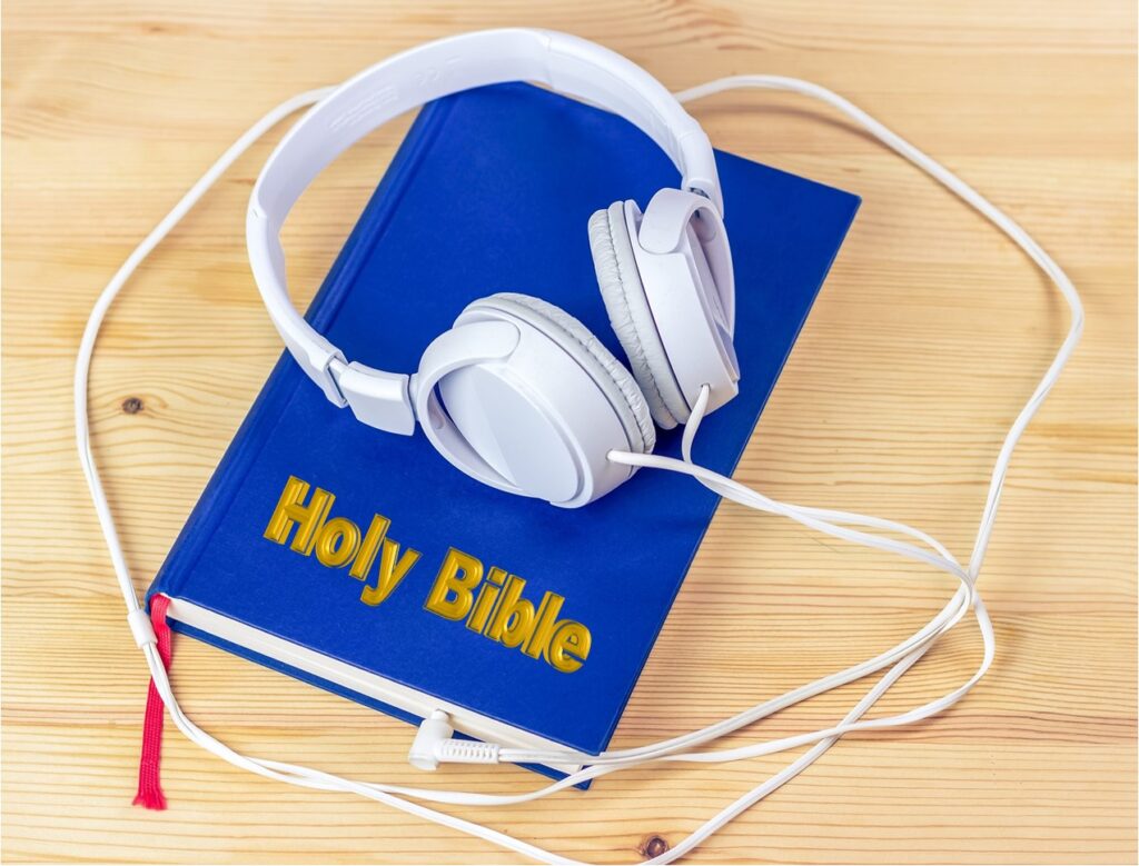 Revelation 1999 Audio Blueprint For Revival Tv